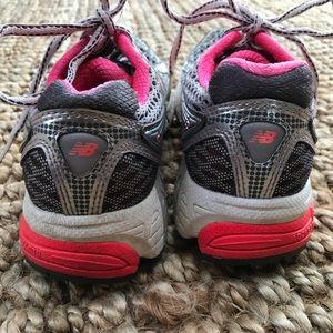 New Balance | Shoes | New Balance 86 V3 Running Sneakers | Poshmark